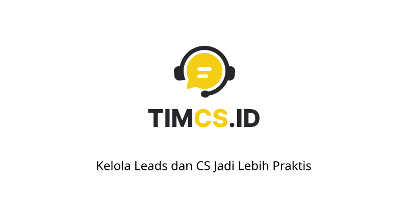 TIMCS.ID